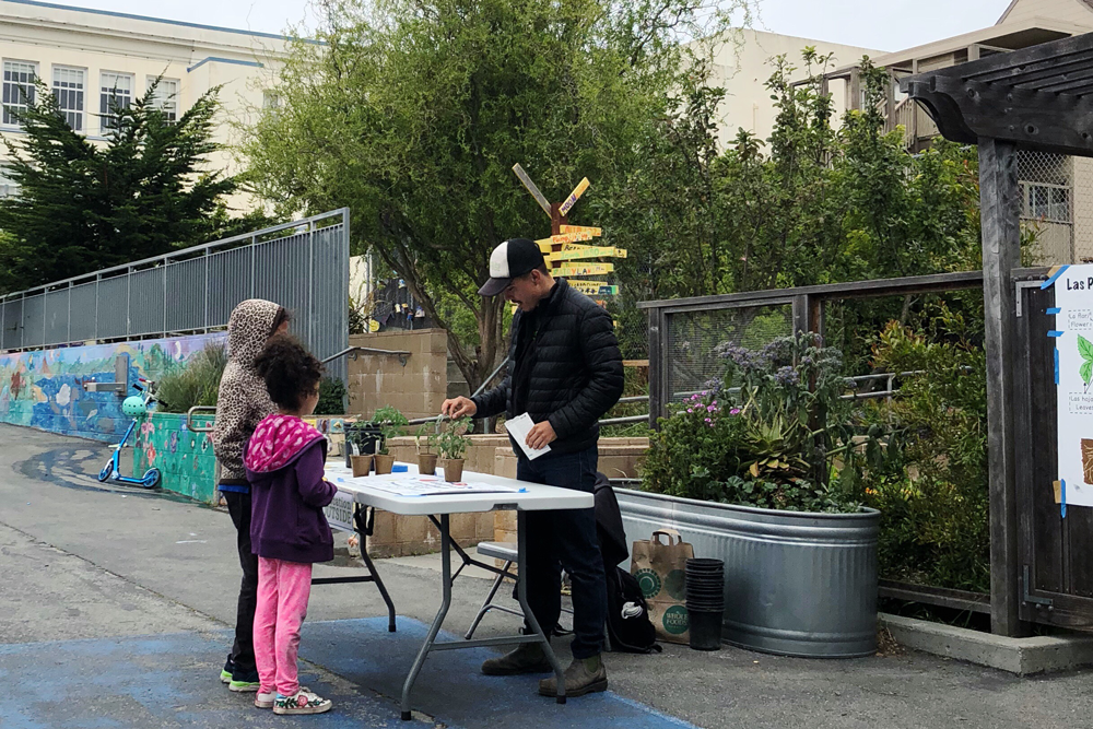 Science Fair Activities and Fun - By Claudya